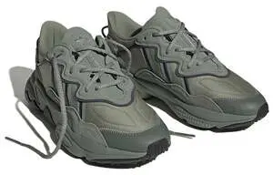Adidas Originals Ozweego Sneakers