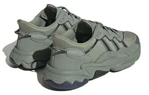Adidas Originals Ozweego Sneakers