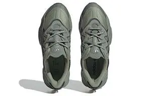 Adidas Originals Ozweego Sneakers