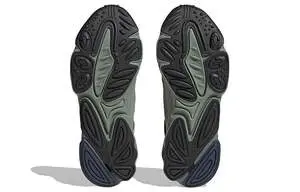 Adidas Originals Ozweego Sneakers