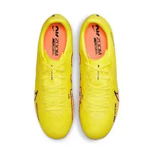 Nike Zoom Mercurial Vapor 15 Academy Mg