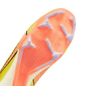 Nike Zoom Mercurial Vapor 15 Academy Mg