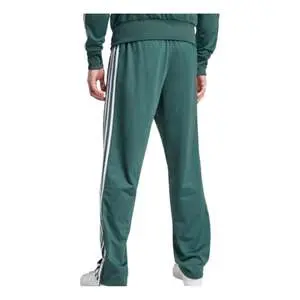 Adidas Adicolor Classics Firebird Track Pants Asia Sizing