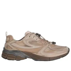 FILA Interrun V2 Lite Athletic Sneakers