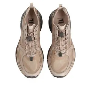 FILA Interrun V2 Lite Athletic Sneakers