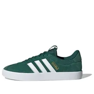 Adidas Adidas Sportswear VL Court 3.0 Sneakers Green/white