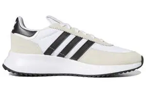 Adidas Retropy F2 Sneakers - Grey/white/black