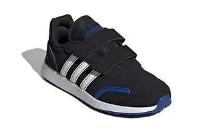 Adidas Neo Vs Switch 3.0 Sneakers