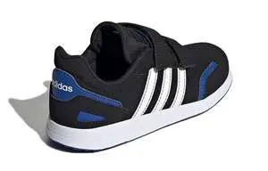 Adidas Neo Vs Switch 3.0 Sneakers