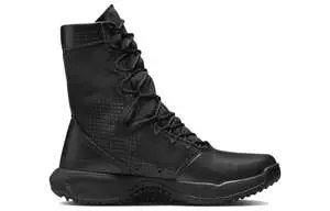 Nike Sfb B1 Combat Boots