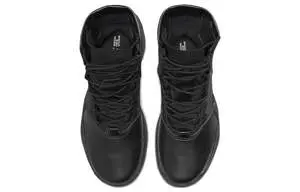 Nike Sfb B1 Combat Boots