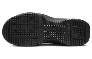 Nike Sfb B1 Combat Boots
