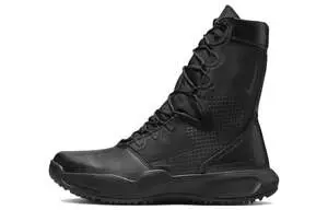 Nike Sfb B1 Combat Boots - Black