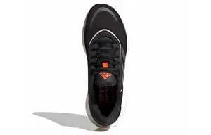 Adidas Supernova Gore-tex Running Sneakers