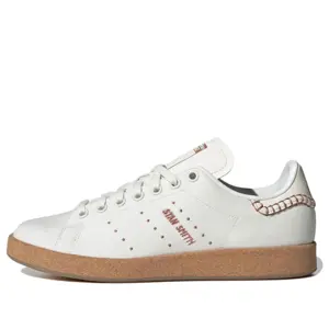 Adidas Adidas Originals Stan Smith "Moomin" Sneakers White/brown