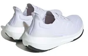 Adidas Ultra Boost Light Sneakers - White