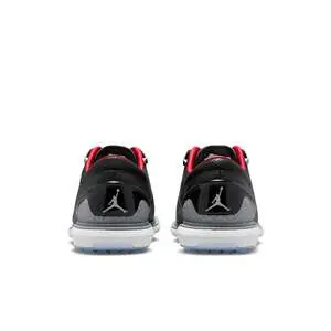 JORDAN Air Adg 4 Golf Shoes