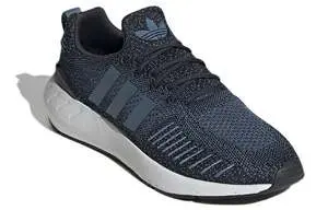 Adidas Originals Swift Run 22 - Blue/white