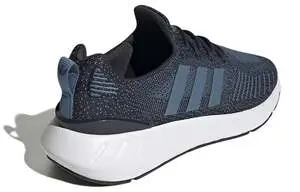 Adidas Originals Swift Run 22 - Blue/white