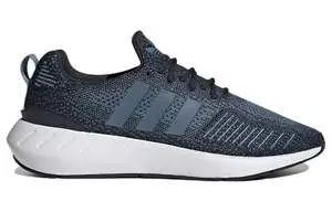 Adidas Originals Swift Run 22 - Blue/white