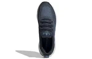 Adidas Originals Swift Run 22 - Blue/white