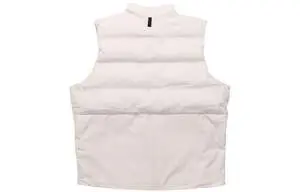 JORDAN Air 23 Tech Half Zipper Vest
