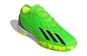 Adidas X Speedportal.3 Tf J "game Data Pack" Football Boots