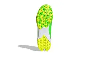 Adidas X Speedportal.3 Tf J "game Data Pack" Football Boots