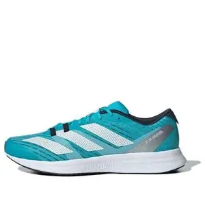Adidas Adidas Adizero RC 5 Teal