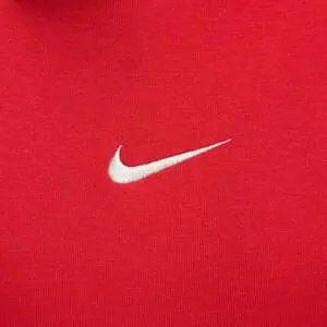 Nike Cny Hoodie