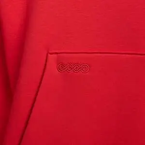 Nike Cny Hoodie