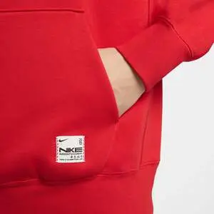 Nike Cny Hoodie