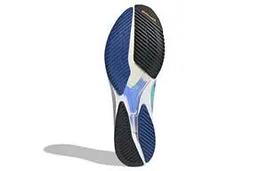 Adidas Adizero Adios 7 Performance Running Shoes