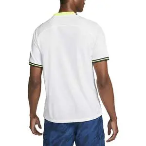Nike Tottenham Hotspur 2022/23 Stadium Home Soccer Jersey