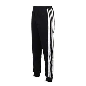 Adidas Pants - Black/white