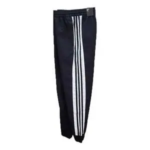 Adidas Pants - Black/white