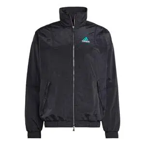 Adidas Eqt Track Top Asia Sizing - Black