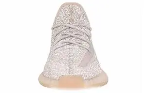 Adidas Yeezy Boost 350 V2 "synth Reflective" Sneakers - Synth/synth/synth