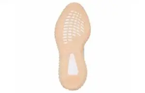 Adidas Yeezy Boost 350 V2 "synth Reflective" Sneakers - Synth/synth/synth