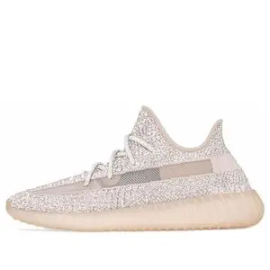 Adidas Adidas Yeezy Boost 350 V2 "Synth Reflective" Sneakers Synth/synth/synth