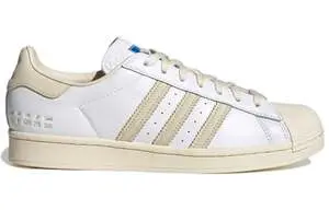 Adidas Superstar Sneaker