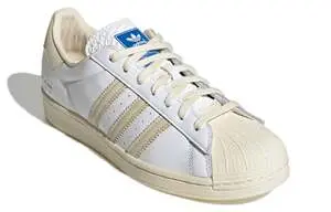 Adidas Superstar Sneaker