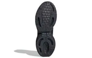 Adidas Zentic Core Sneakers