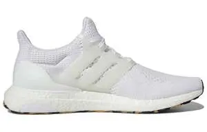 Adidas Ultra Boost 1.0 Dna Gum Camo Sneakers