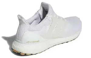 Adidas Ultra Boost 1.0 Dna Gum Camo Sneakers