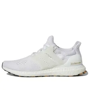 Adidas Adidas Ultra Boost 1.0 DNA Gum Camo Sneakers White