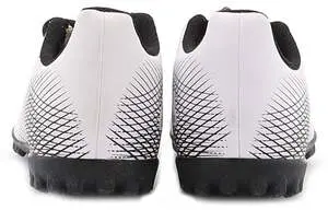 Adidas X Ghosted.4 Tf Athletic Shoes