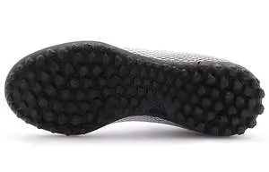 Adidas X Ghosted.4 Tf Athletic Shoes
