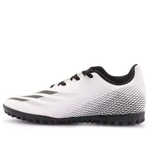 Adidas X Ghosted.4 Tf Athletic Shoes