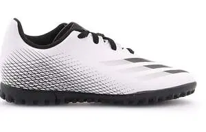 Adidas X Ghosted.4 Tf Athletic Shoes